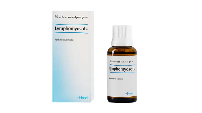 Detox y drenaje – Conoce sobre como limpiar tu organismo | Heel