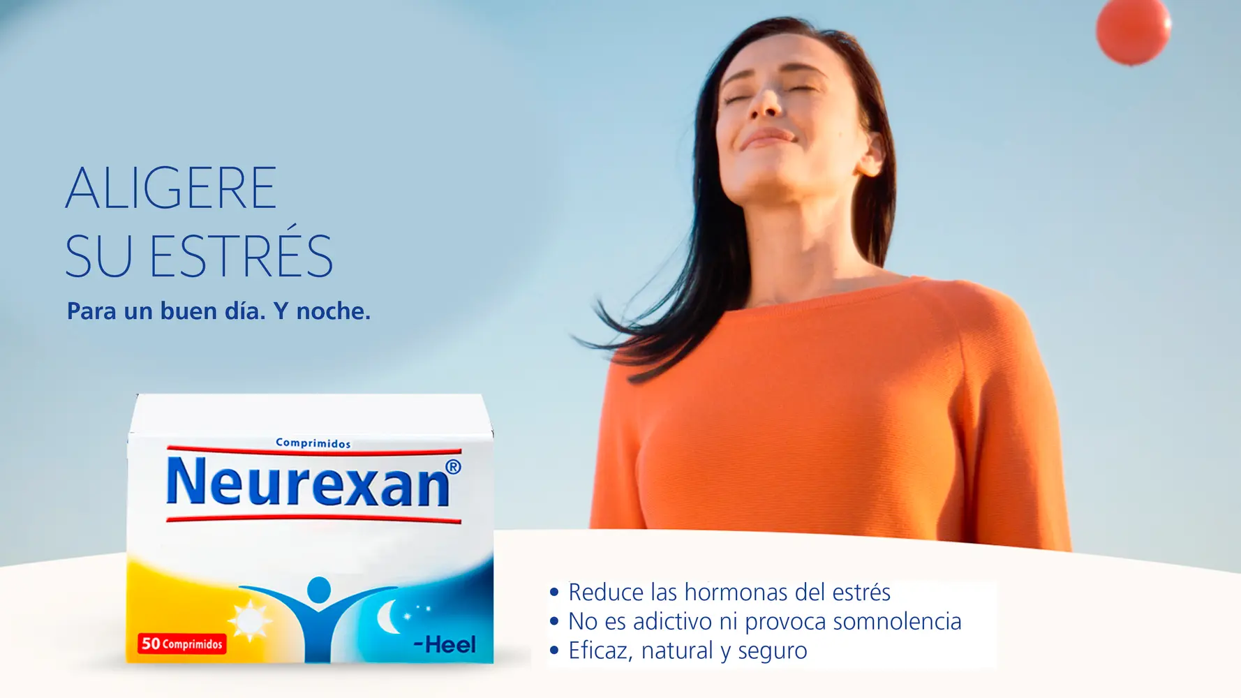 NEUREXAN® | Home