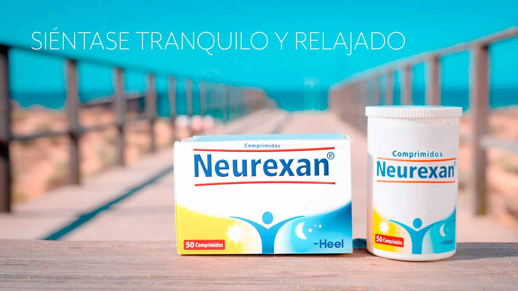 NEUREXAN® | Home