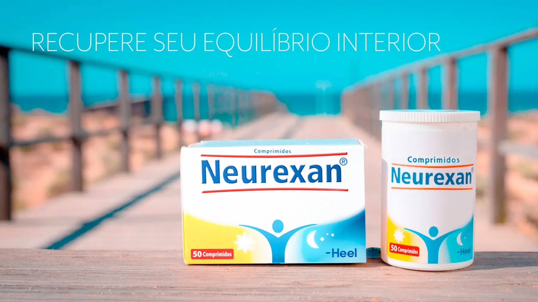 NEUREXAN® | Home